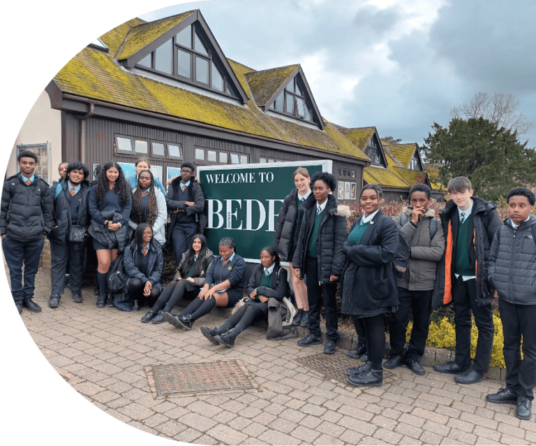 What We Do - AA Educates